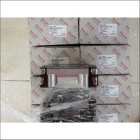 China Customizable Guide Rail for Rexroth KWD-045-FNS-C2-H-1 Cast Iron 45mm Size Fast Shipping for sale