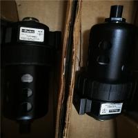 China Parker 11F16EC High-Efficiency Filter 10 Micron HEPA 99.99% for Hydraulic Oil and Diesel Systems for sale