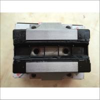 China Rexroth KWD-020-FNS-C1-N-1 Ball Runner Block 20mm Cast Iron Standard Linear Guide Rail for sale