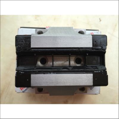 China Rexroth KWD-020-FNS-C1-N-1 Ball Runner Block 20mm Cast Iron Standard Linear Guide Rail for sale