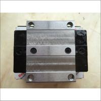 China Rexroth KWD-020-FNS-C1-N-1 Ball Runner Block 20mm Cast Iron Standard Linear Guide Rail for sale