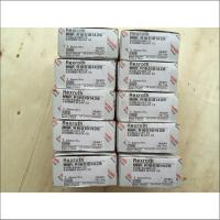 China Rexroth KWD-020-FNS-C1-N-1 Ball Runner Block 20mm Cast Iron Standard Linear Guide Rail for sale