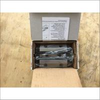 China Rexroth KWD-025-FLS-C0-N-1 Guide Rail Cast Iron 25mm Standard Size Linear Motion Block for sale