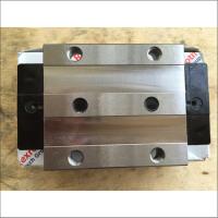 China Rexroth KWD-025-FLS-C0-N-1 Guide Rail Cast Iron 25mm Standard Size Linear Motion Block for sale