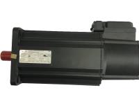 China Rexroth Servo Motor MKD090B-047-KP1-KN 22 Nm Holding Brake High Precision AC Synchronous for sale
