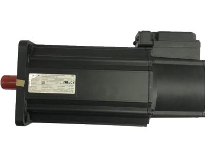 China Rexroth Servo Motor MKD090B-047-KP1-KN 22 Nm Holding Brake High Precision AC Synchronous for sale
