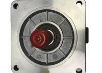 China Rexroth Servo Motor MKD090B-047-KP1-KN 22 Nm Holding Brake High Precision AC Synchronous for sale