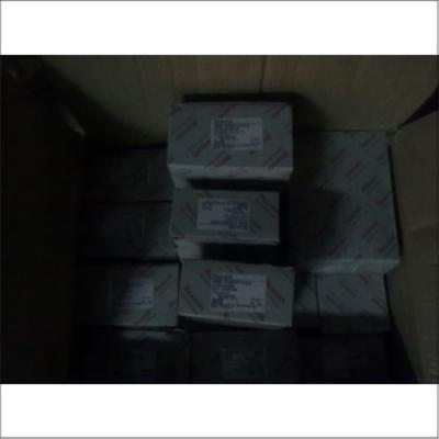 China Rexroth KWD-035-FLS-C1-P-1 Guide Rail Cast Iron 35mm Size Standard Precision Linear Motion for sale