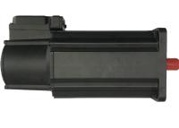 China Rexroth Servo Motor MKD090B-047-KP1-KN 22 Nm Holding Brake High Precision AC Synchronous for sale