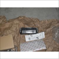 China Rexroth KWD-045-FLS-C2-H-1 Cast Iron Guide Rail 45mm Size Standard High Precision Linear Motion for sale