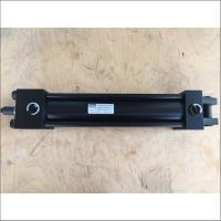 China Parker 63.5CBB2HRL14MC280M1144 Solenoid Valve Stainless Steel 2 bar NPT for sale
