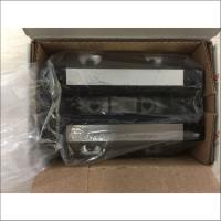 China Rexroth KWD-020-FLS-C1-H-1 Guide Rail Block 20mm Cast Iron Linear Motion for sale