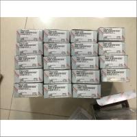 China Rexroth KWD-020-FLS-C1-H-1 Guide Rail Block 20mm Cast Iron Linear Motion for sale