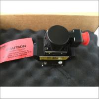 China Parker BD15-AAA-NB-10 Servo Valve High-Precision Control Reliability New for sale