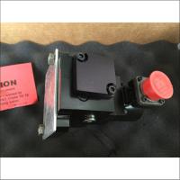 China Parker BD15-AAA-NB-10 Servo Valve High-Precision Control Reliability New for sale