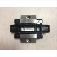 China Rexroth KWD-020-FLS-C1-H-1 Guide Rail Cast Iron 20mm Size High Precision Linear Motion for sale