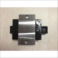 China Rexroth KWD-020-FLS-C1-H-1 Guide Rail Cast Iron 20mm Size High Precision Linear Motion for sale