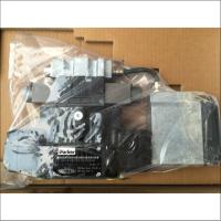 China Parker D41FHB31C1NE0048 Proportional Valve 2 Way 1/2 Inch High Precision Solenoid for sale