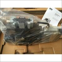 China Parker D41FHB31C1NE0048 Proportional Valve 2 Way 1/2 Inch High Precision Solenoid for sale