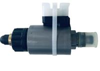 China Rexroth Relief Valve KBPSN8AA/HCG24K4V Proportional Control Easy Maintenance Compact Design Multiple Tests for sale