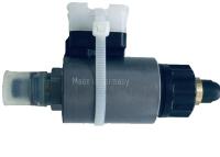 China Rexroth Relief Valve KBPSN8AA/HCG24K4V Proportional Control Easy Maintenance Compact Design Multiple Tests for sale
