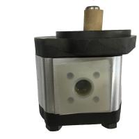 China Rexroth Gear Pump AZPW-21-011RQRXXMB-S0593 21cc High Pressure Hydraulic Pump for sale