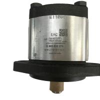 China Rexroth Gear Pump AZPW-21-011RQRXXMB-S0593 21cc High Pressure Hydraulic Pump for sale