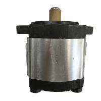 China Rexroth Gear Pump AZPW-21-011RQRXXMB-S0593 21cc High Pressure Hydraulic Pump for sale