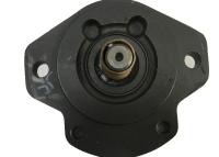 China Rexroth Gear Pump AZPW-21-011RQRXXMB-S0593 21cc High Pressure Hydraulic Pump for sale
