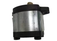 China Rexroth Gear Pump AZPW-21-008RQRXXMB-S0593 12 Teeth 210 Bar High Pressure Hydraulic Pump for sale