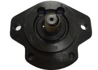 China Rexroth Gear Pump AZPW-21-008RQRXXMB-S0593 12 Teeth 210 Bar High Pressure Hydraulic Pump for sale