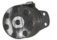 China Danfoss Hydraulic Pump OMH400151H1005 High Torque High Efficiency Easy Maintenance Precise Control Cast Iron for sale