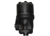 China Danfoss Hydraulic Pump OMH400151H1005 High Torque High Efficiency Easy Maintenance Precise Control Cast Iron for sale