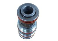 China Sun Cartridge Valve CWIG-CGN Versatility Easy Integration Cast Iron Cost-Effectiveness High Reliability for sale