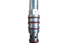 China Sun Cartridge Valve CWIG-CGN Versatility Easy Integration Cast Iron Cost-Effectiveness High Reliability for sale