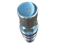 China Sun Cartridge Valve CWIG-CGN Versatility Easy Integration Cast Iron Cost-Effectiveness High Reliability for sale