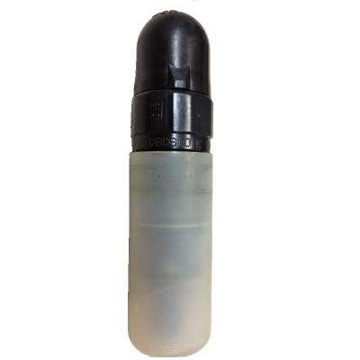 China Rexroth Relief Valve DBDS6K10/315 Silver Panel-Mounted Protective Cap Modular Design Strong Compatibility for sale