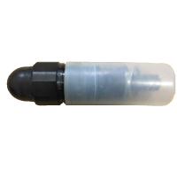 China Rexroth Relief Valve DBDS30K1C/200 Silver Cast Iron 350 bar Direct Acting Hydraulic for sale