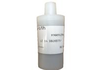 China Rexroth Proportional Valve LC16DB20D7X Silver Energy Efficiency Durability Easy Integration Fast Response for sale