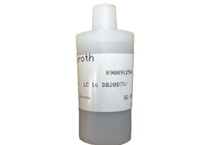 China Rexroth Proportional Valve LC16DB20D7X Silver Energy Efficiency Durability Easy Integration Fast Response for sale