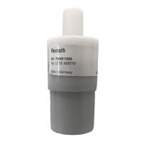 China Rexroth Proportional Valve LC32A20D7X Silver High-Precision Control Durability Easy Integration And Maintenance for sale
