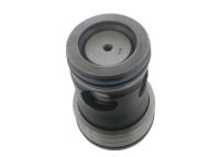 China Rexroth Proportional Valve LC32A20D7X Silver High-Precision Control Durability Easy Integration And Maintenance for sale