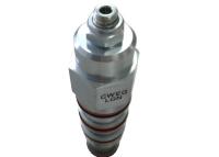 China Sun Hydraulics CWEG-LGN Cartridge Valve 290 bar High-Precision Counterbalance Valve for sale