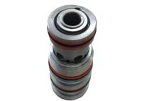 China Sun Hydraulics CWEG-LGN Cartridge Valve 290 bar High-Precision Counterbalance Valve for sale