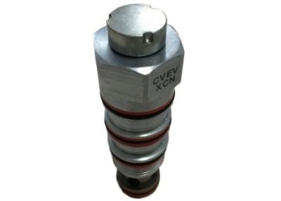 China Sun Hydraulics CVEV-XCN Pilot Operated Check Valve 30 psi Cracking T-22A Floating Design for sale