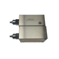 China Sun Hydraulic Cartridge Valve PPHB-LAN Pilot Operated Pressure Reducing Relieving 5000 psi Cast Iron for sale