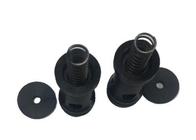 China Rexroth Check Valve M-SR25KE05-1X 420 Bar 300 L/min Non-Leakage Cartridge Type for sale