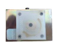 China Rexroth Hydraulic Valve HSE08R08J001-4X HED8-BOSCHV00 Cartridge Type 350 Bar High Precision for sale