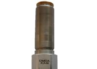 China Sun Hydraulics DMDA-XAN Solenoid Cartridge Valve 5000 psi Direct Acting 3-Way 2-Position for sale