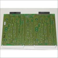 China Bosch Rexroth VT-KRRA 2-527-20/V0/2CH Electronic Amplifier Cast Iron 530g Analog Euro-card for sale